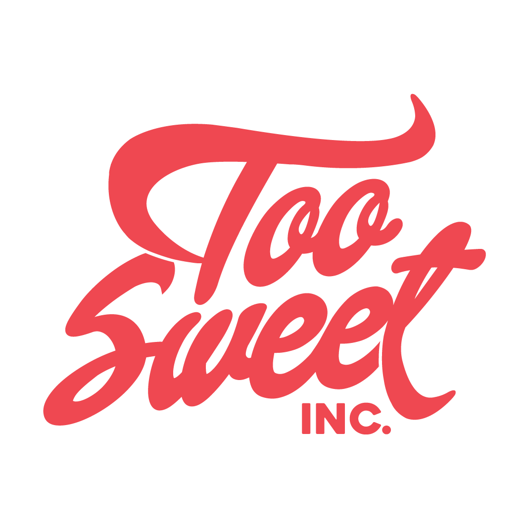 Magnets, Stickers, and SVG Cut Files for Cricut and Silhouette – Too ...