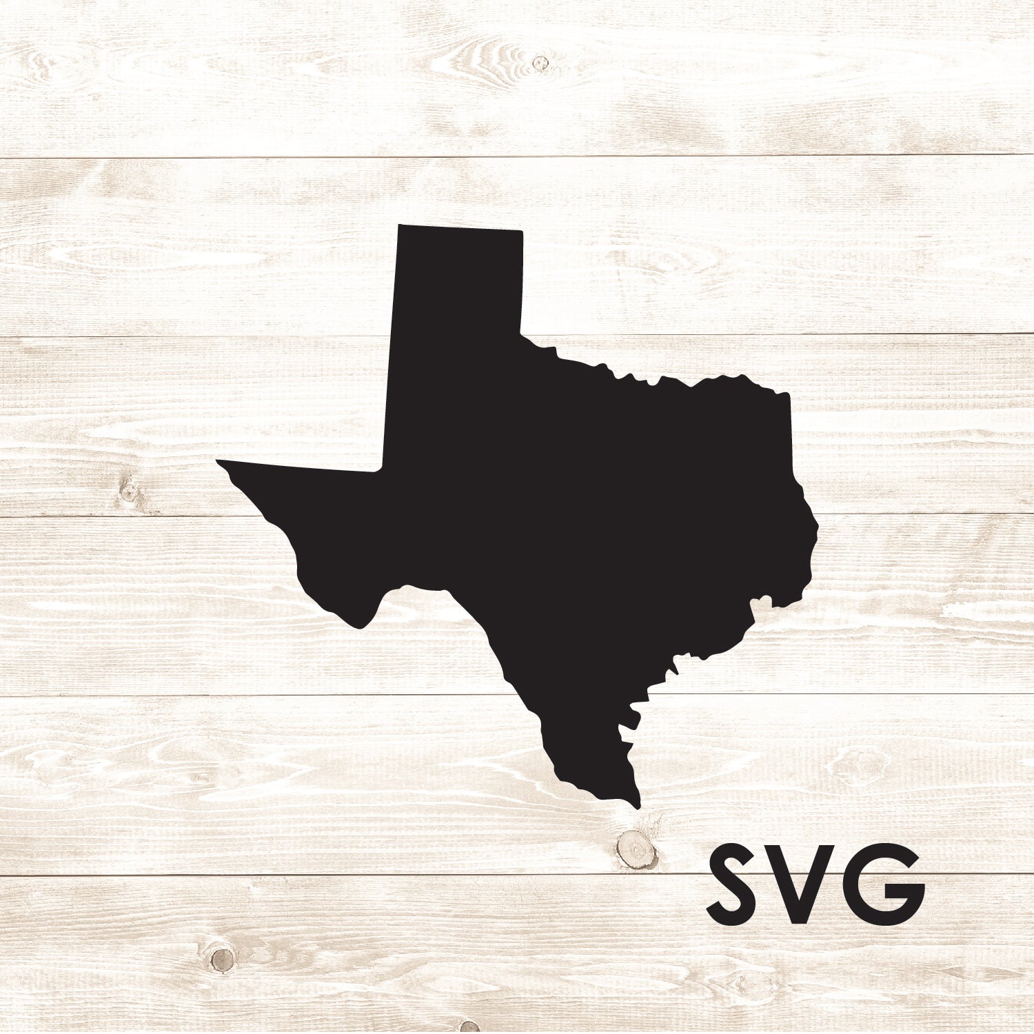 Texas State Outline Svg Texas State Svg, Texas Svg, Texas Outline Svg,